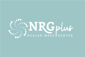 NRG Plus Scalar Wave Center - Huntley IL | Vagaro